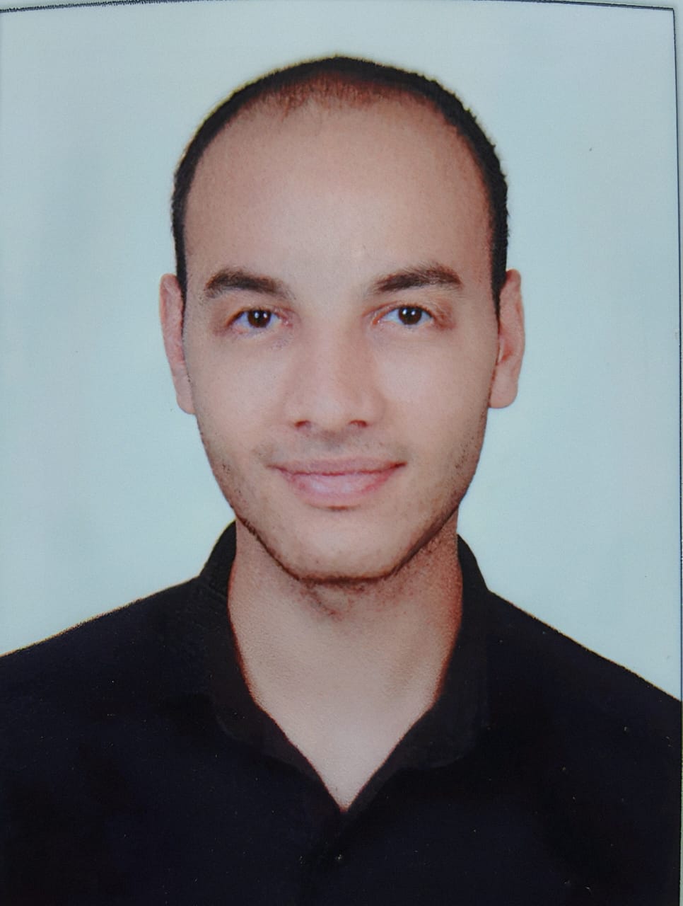 System Security | NU